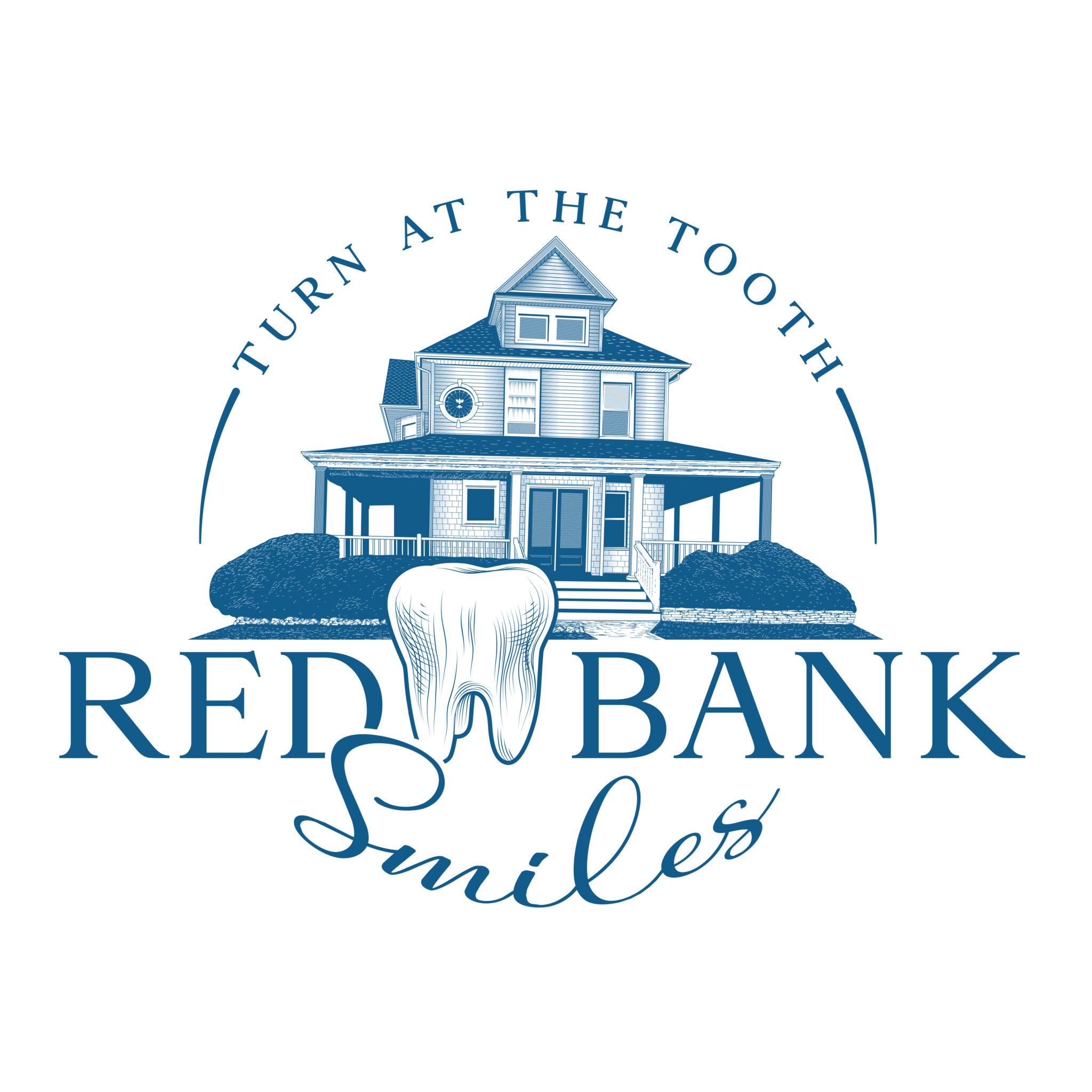 Red Bank NJ Dentist | Red Bank Smiles | Dr. Benjamin Klayman